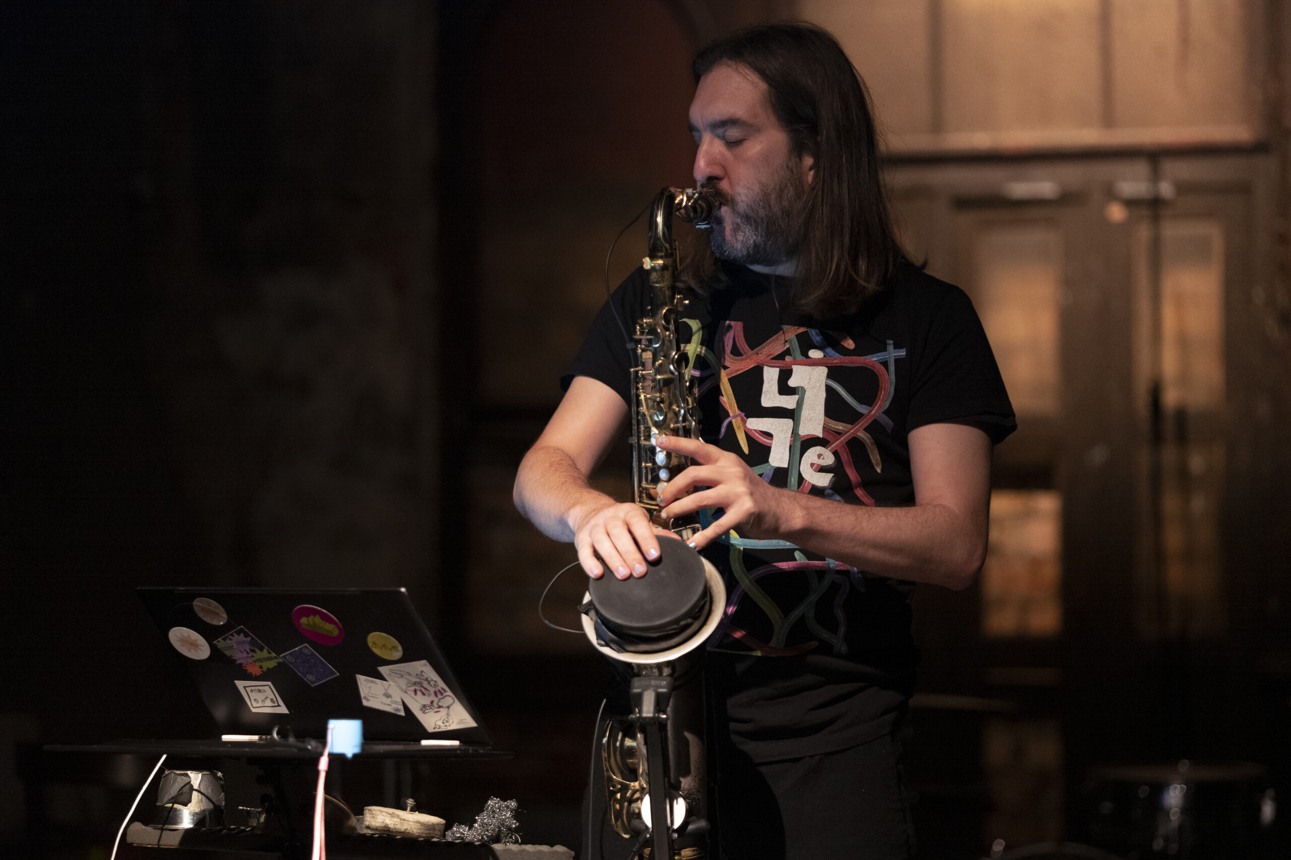 test Mitgliedsantrag • ZiMMT