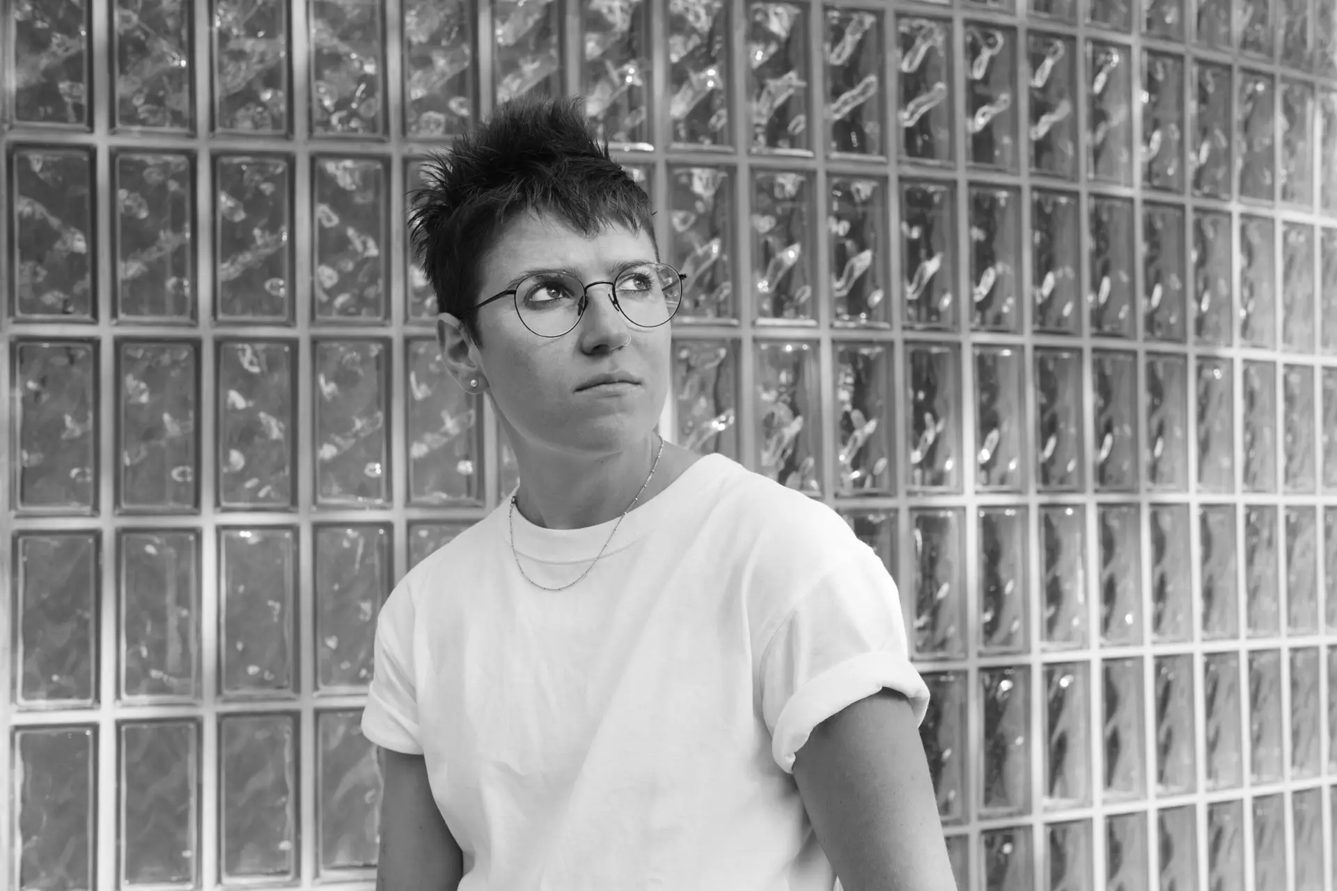 Jules Reidy • ZiMMT